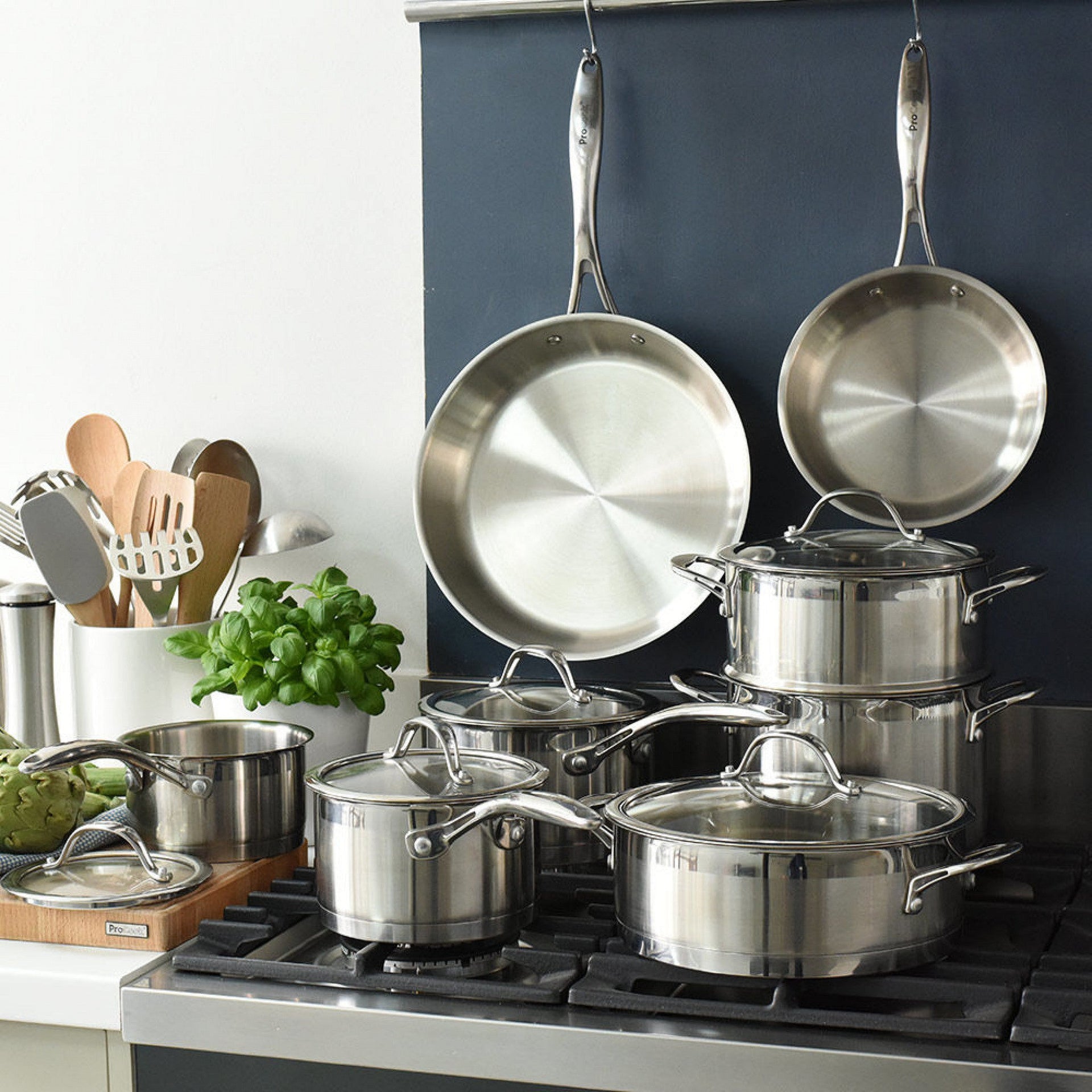 Buy Online Victorian Homeware | Kitchenware Stores Victoria – VICTORIAN ...