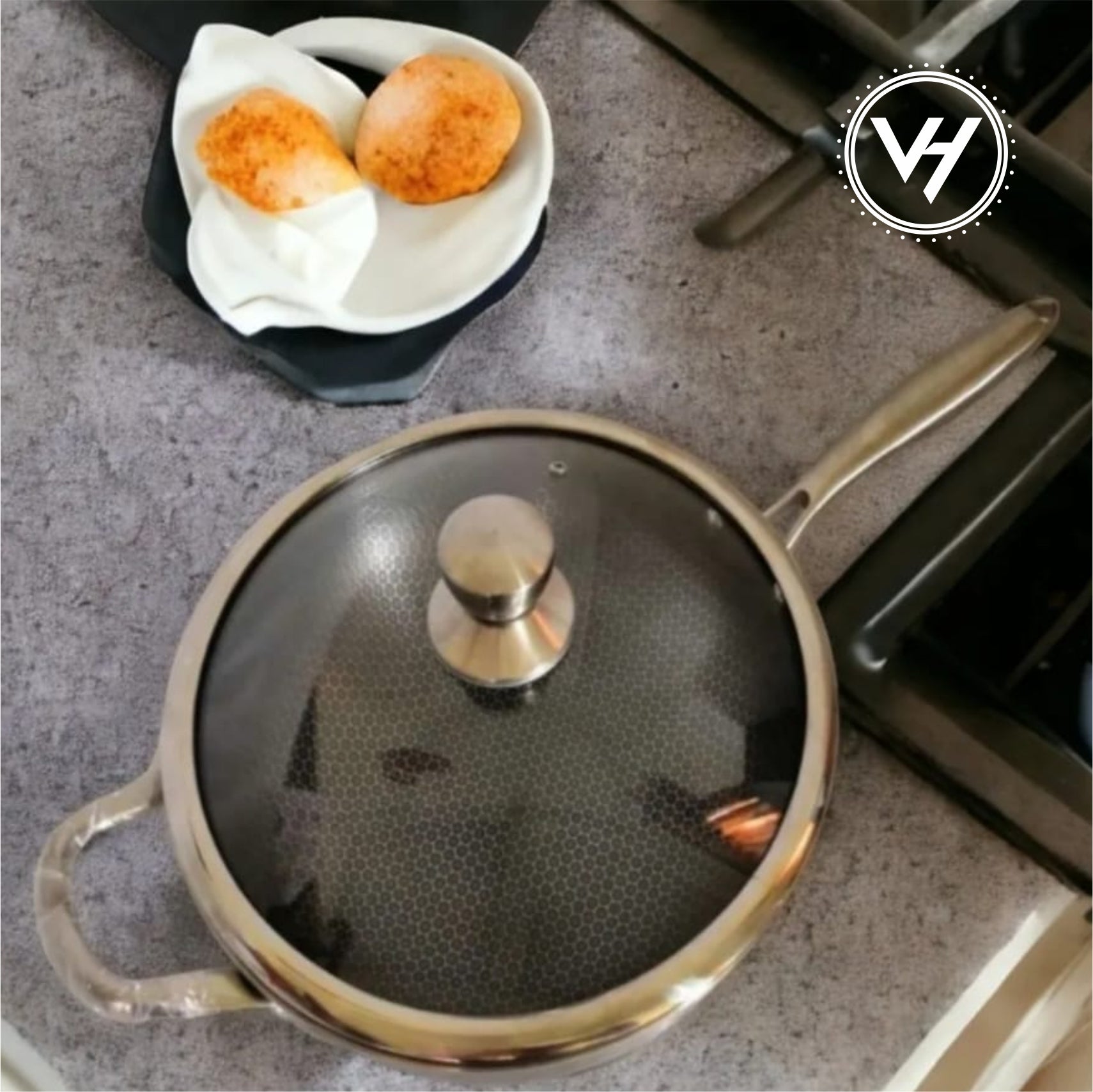 Products – VICTORIAN HOMEWARE