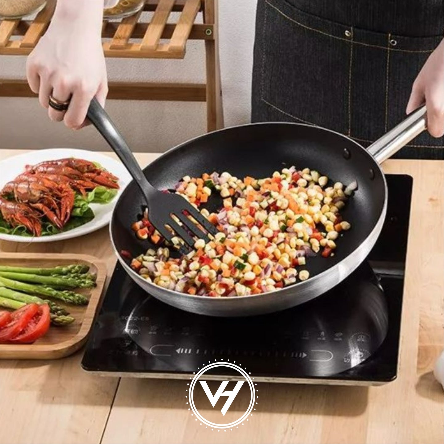 Buy Online Victorian Homeware | Kitchenware Stores Victoria – VICTORIAN ...