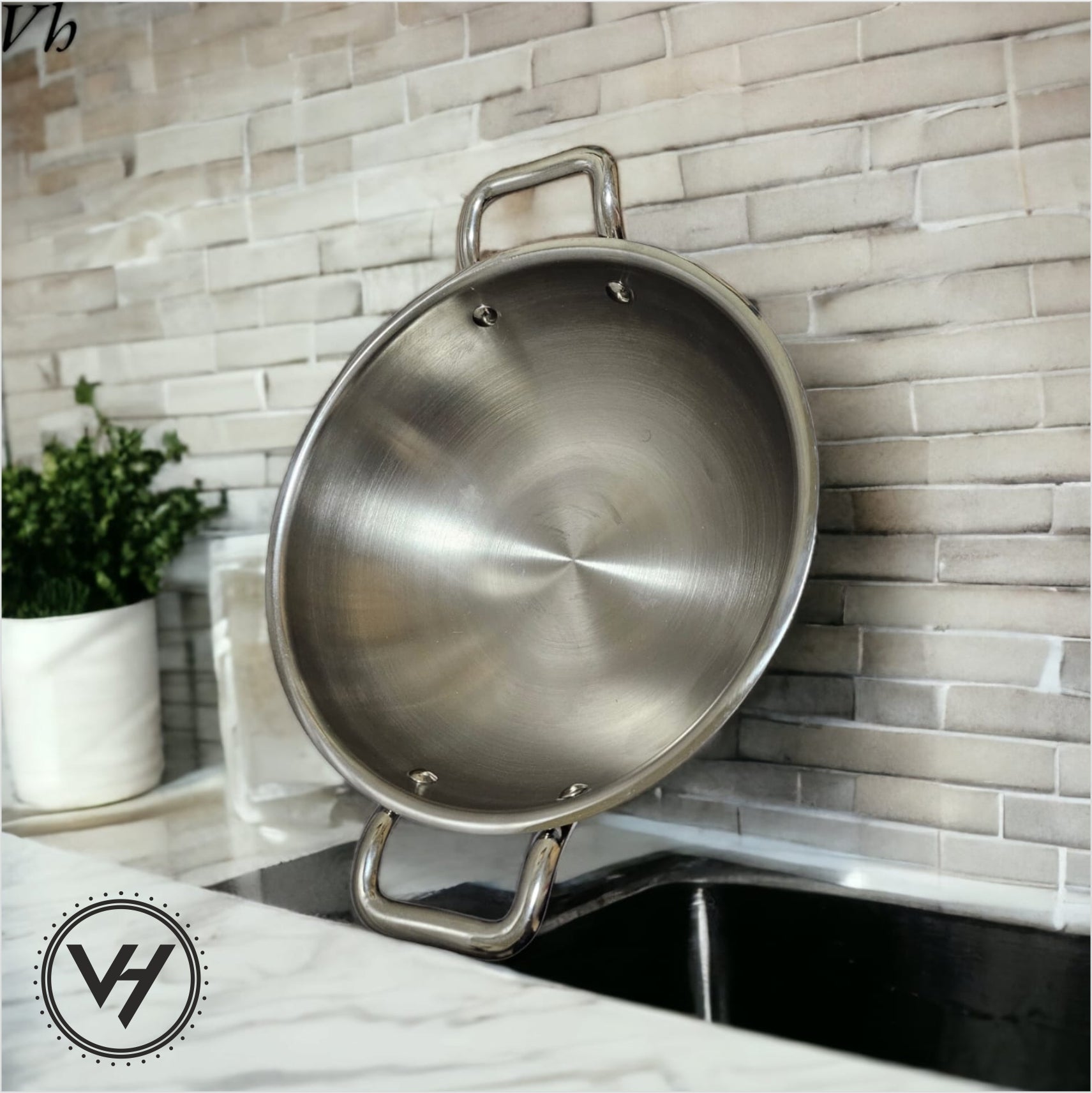 Buy Online Victorian Homeware | Best Latest Kitchen Sets in Victoria ...