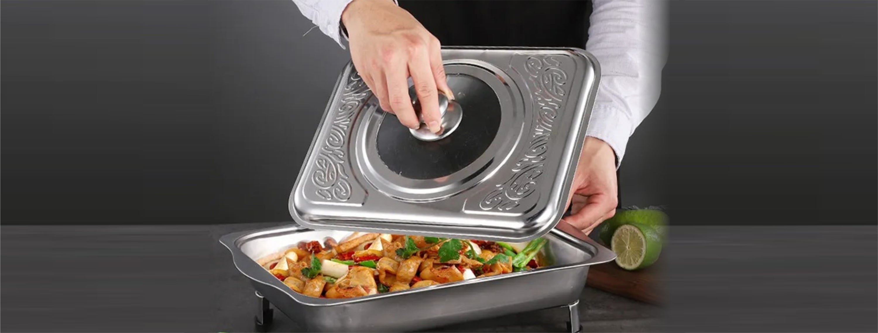 Buy Online Victorian Homeware | Best Latest Kitchen Sets in Victoria ...