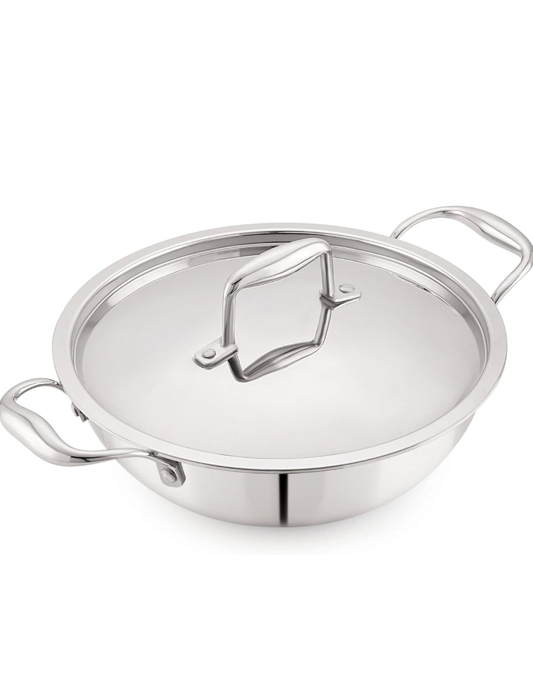 Buy Online Victorian Homeware | Kitchenware Stores Victoria – VICTORIAN ...